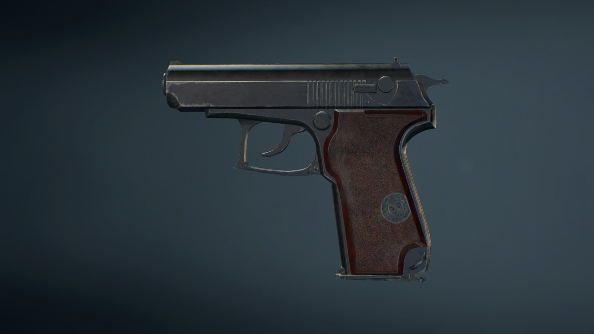 PM Matilda - Resident Evil 2 Remake Mods