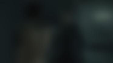 Claire Ada Blade Dancer - Resident Evil 2 Remake Mods