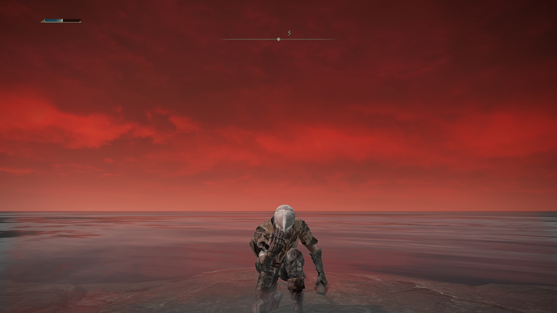 Griffith band of the hawk cosplay - Elden Ring Mods