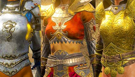 Girl Mercenary Beautiful Butt Collection Version 2.5 - Diablo II ...