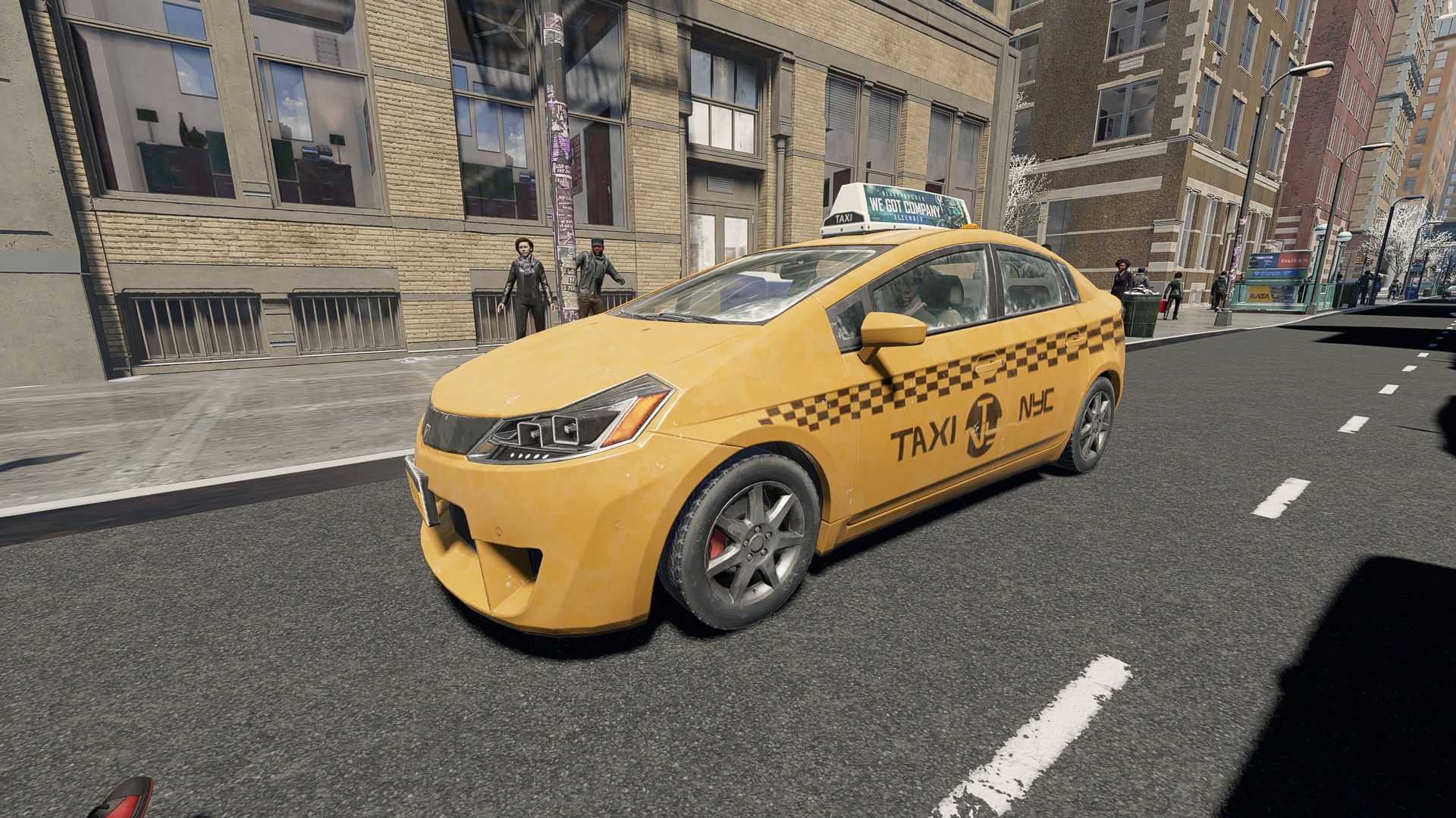 Remove Snow V2 - Marvel's Spider-Man: Miles Morales Mods