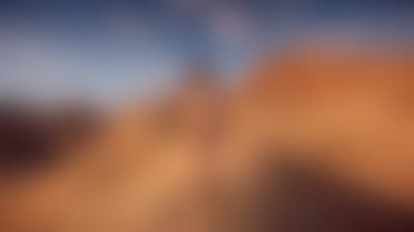 Aloy Nude Mod - Horizon Zero Dawn Mods