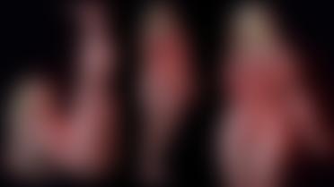 Claire Baywatch Transparent Pack - Resident Evil 2 Remake Mods