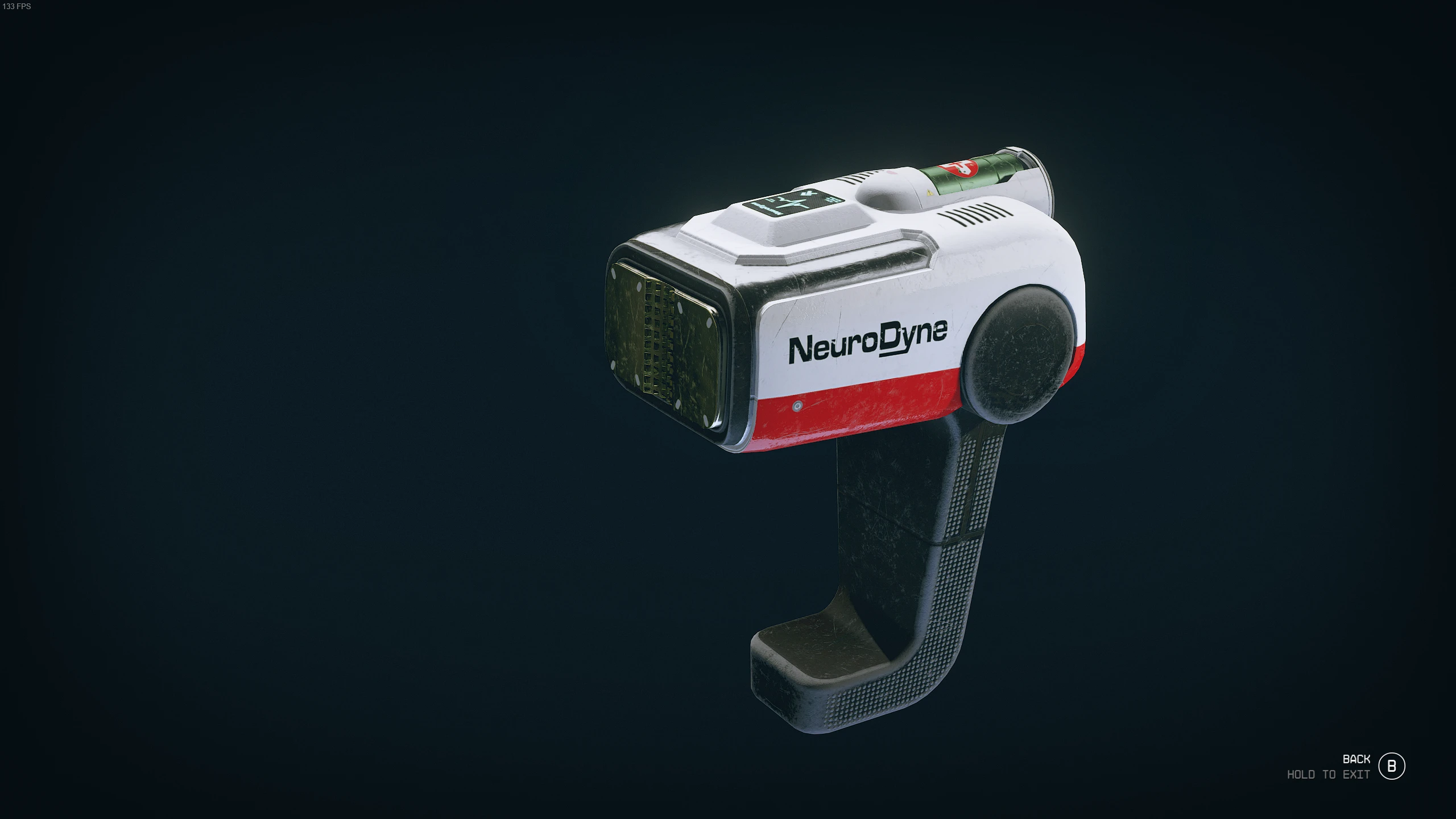 HD Med Packs - Starfield Mods