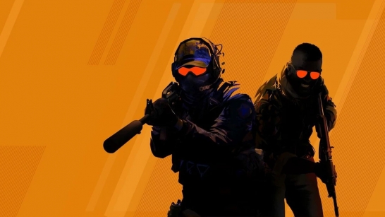 CS2 Style Gun Sound Pack - Resident Evil 4 Remake Mods